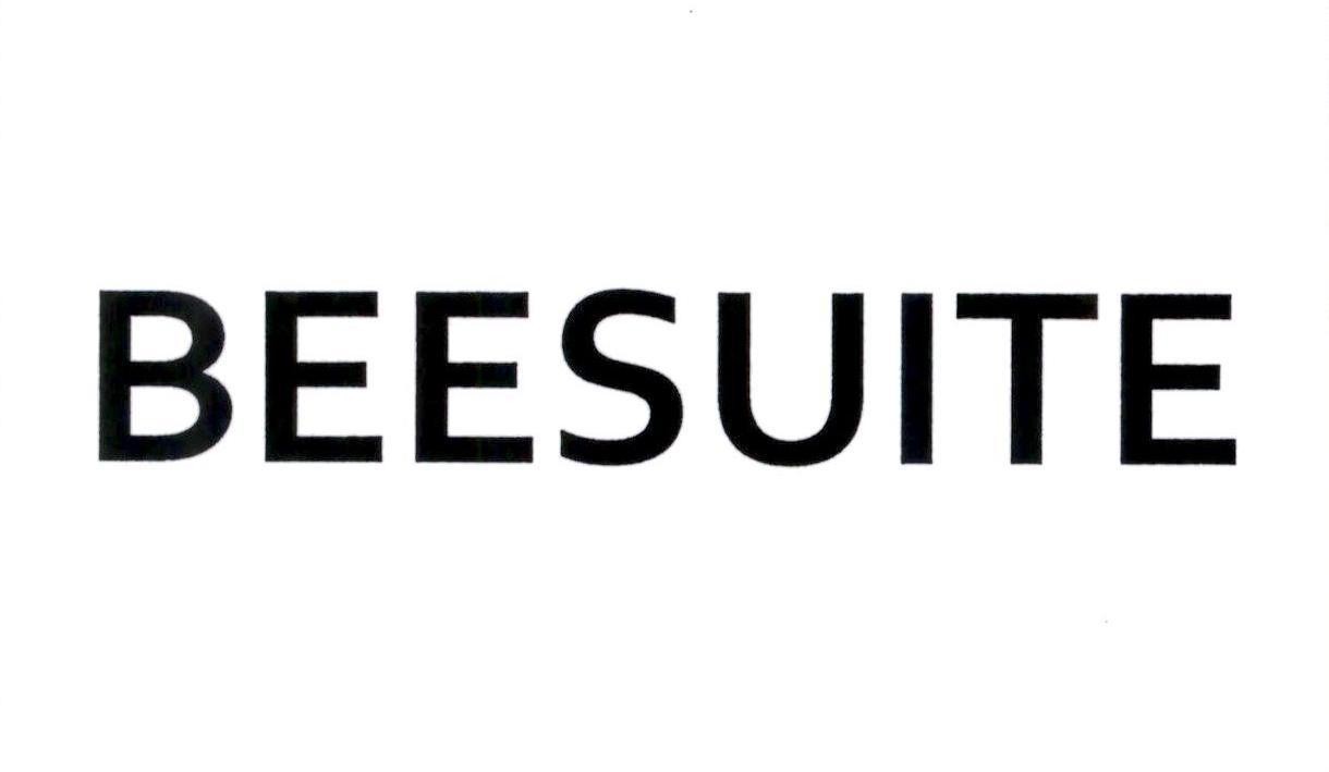 Đơn đăng ký nhãn hiệu "BEESUITE" số 4-2023-21332 của Công ty cổ phần BESCO