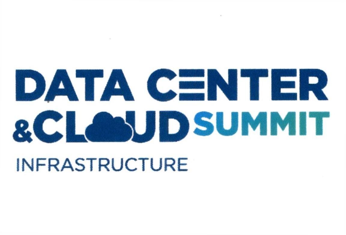 Đơn đăng ký nhãn hiệu "DATA CENTER & CLOUD SUMMIT INFRASTRUCTURE" số 4 ...