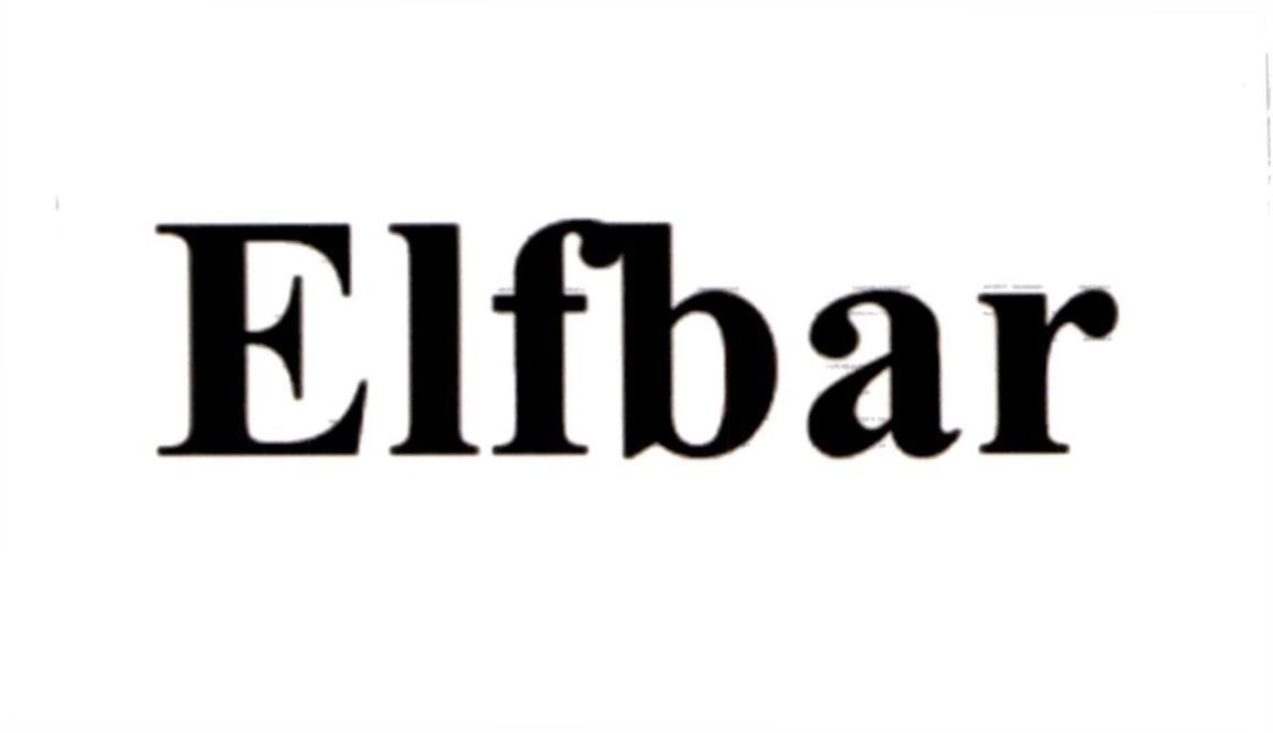 Đơn đăng ký nhãn hiệu "EIfbar" số 4-2023-25933 của Lại Thị Phương Liên