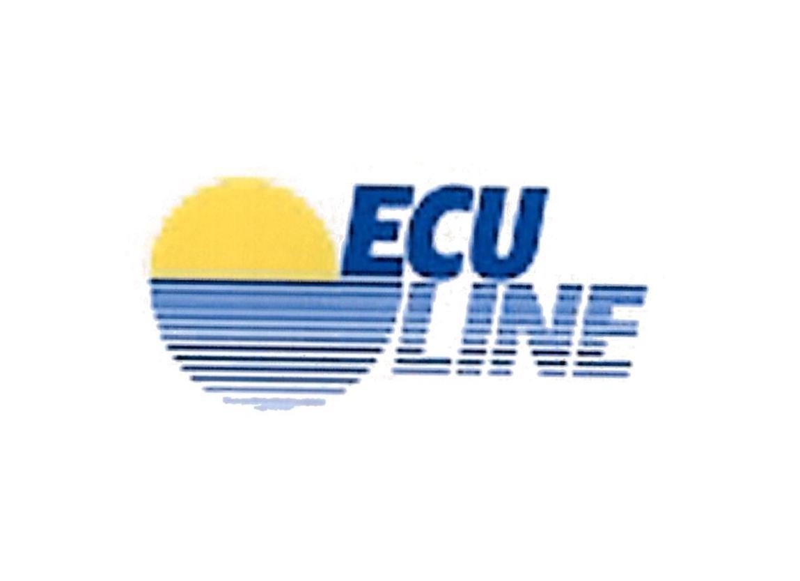 Đơn đăng ký nhãn hiệu "ECU LINE" số 4-2023-26183 của Công ty TNHH Z ...