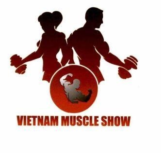 Đơn đăng ký nhãn hiệu "VIETNAM MUSCLE SHOW" số 4-2023-28306 của Công ty ...