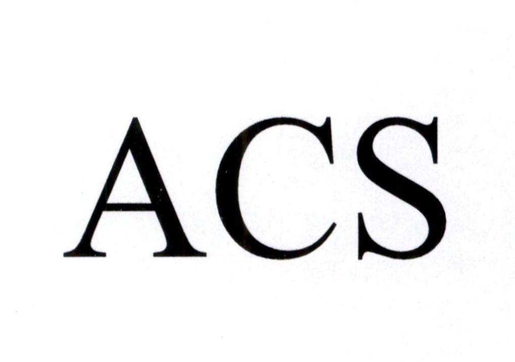 Đơn đăng ký nhãn hiệu "ACS" số 4-2023-29107 của AEON KABUSHIKI KAISHA ...