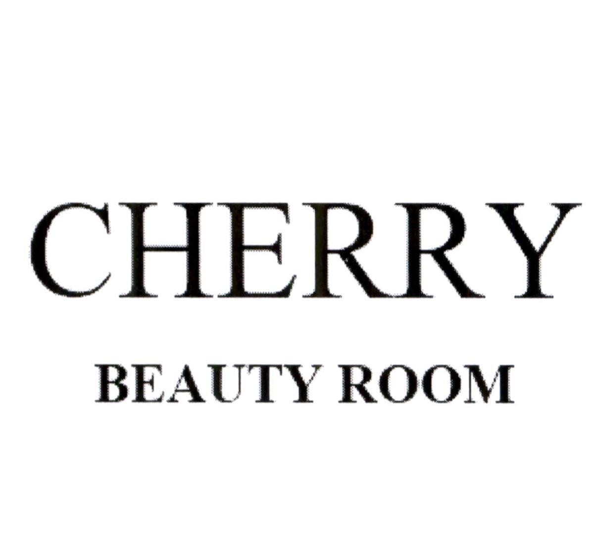 Đơn đăng ký nhãn hiệu "CHERRY BEAUTY ROOM" số 4-2023-32954 của Công ty ...