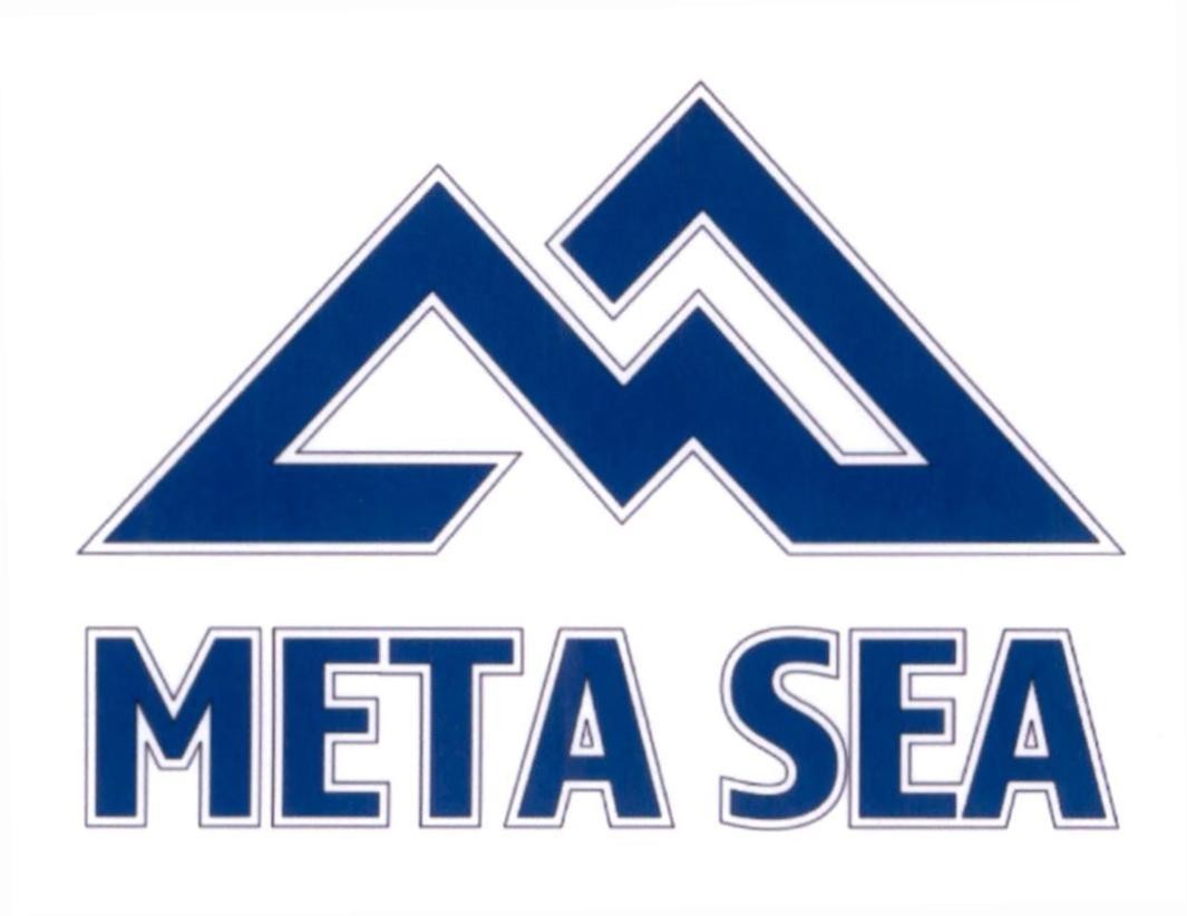 Đơn đăng ký nhãn hiệu "META SEA" số 4-2023-33509 của Công ty TNHH một ...