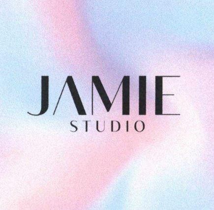 Đơn đăng ký nhãn hiệu "JAMIE STUDIO" số 4-2023-39214 của Công ty TNHH ...