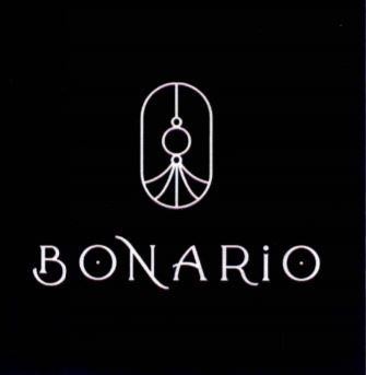 Đơn đăng ký nhãn hiệu "BONARIO" số 4-2023-42374 của CÔNG TY TNHH XUẤT ...