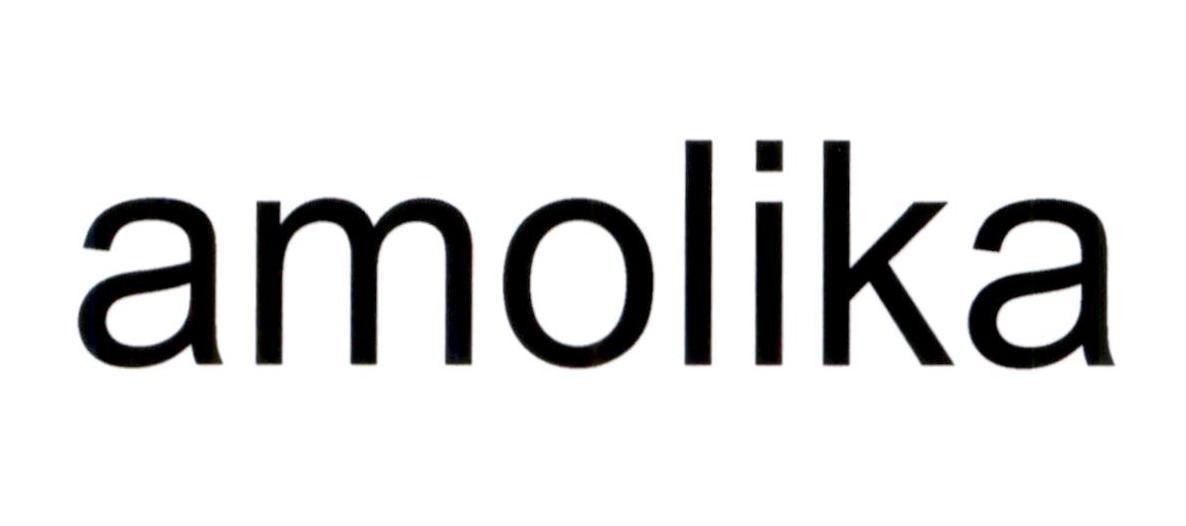 Đơn đăng ký nhãn hiệu "amolika" số 4-2023-42727 của Hangzhou LaiZanBao Electronic Business Co., Ltd.