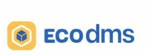 Đơn đăng ký nhãn hiệu "ECO dms" số 4-2023-42947 của Công ty cổ phần ...