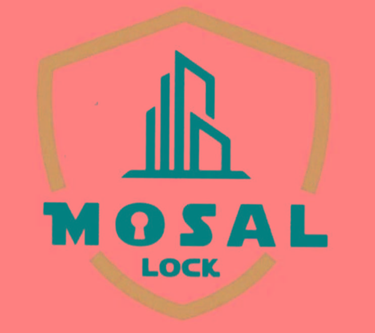 Đơn đăng ký nhãn hiệu "MOSAL LOCK" số 4-2023-43806 của Công ty TNHH ...