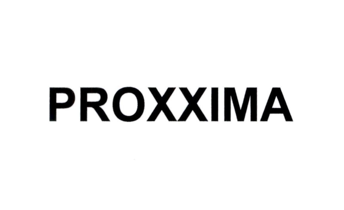 Đơn đăng ký nhãn hiệu "PROXXIMA" số 4-2023-43922 của Exxon Mobil ...