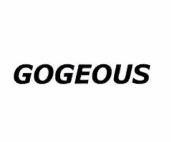 Đơn đăng ký nhãn hiệu "GOGEOUS" số 4-2023-44215 của Zhang, Xiaojun