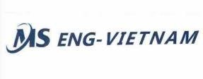 Đơn đăng ký nhãn hiệu "MS ENG-VIETNAM" số 4-2023-48524 của CÔNG TY TNHH ...