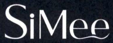 Đơn đăng ký nhãn hiệu "SiMee" số 4-2023-54157 của Công ty cổ phần đầu ...