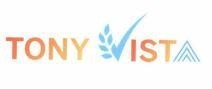 Đơn đăng ký nhãn hiệu "TONY VISTA" số 4-2023-60374 của Công ty TNHH ...