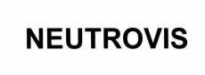 Đơn đăng ký nhãn hiệu "NEUTROVIS" số 4-2024-00794 của NEUTROVIS SDN. BHD