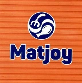 Đơn đăng ký nhãn hiệu "Matjoy" số 4-2024-01461 của Công ty TNHH dịch vụ ...