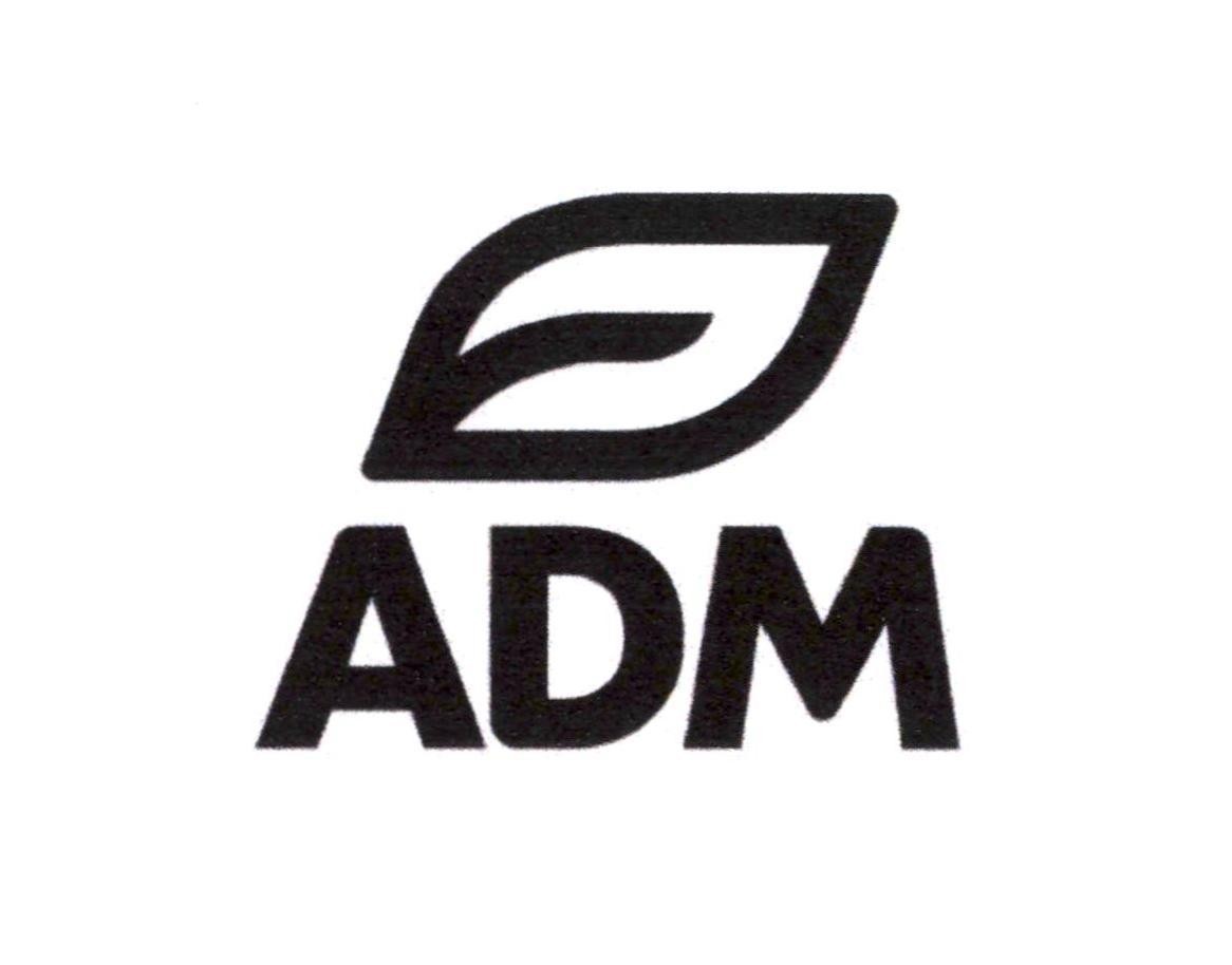Đơn đăng ký nhãn hiệu "ADM" số 4-2024-02225 của ARCHER - DANIELS ...