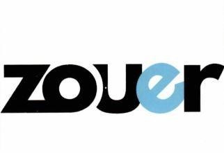 Đơn đăng ký nhãn hiệu "zouer" số 4-2024-02870 của Công ty TNHH Zouer