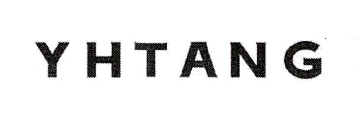 Đơn đăng ký nhãn hiệu "YHTANG" số 4-2024-08764 của Nguyễn Đức Giang