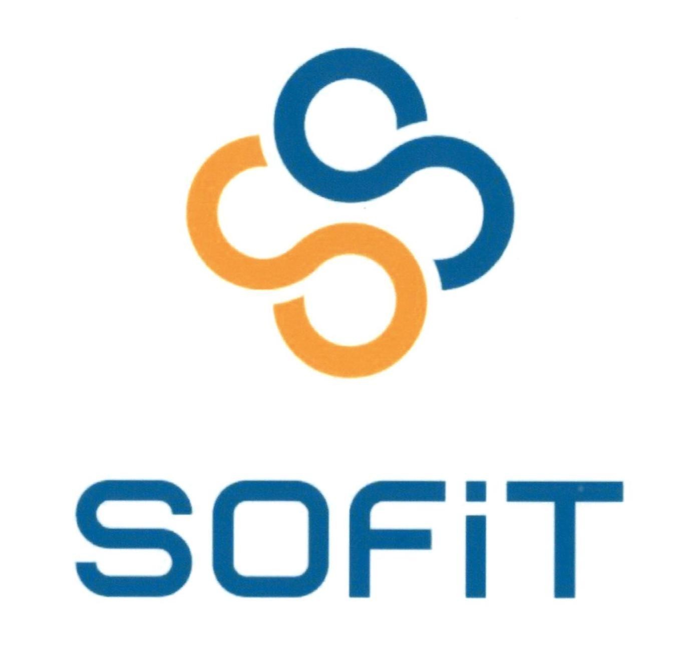 Đơn đăng ký nhãn hiệu "SS SOFiT" số 4-2024-09048 của Lê Thị Bấm