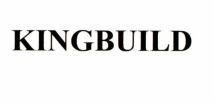 Đơn đăng ký nhãn hiệu "KINGBUILD" số 4-2024-14547 của Võ Văn Vĩ