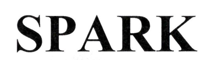 Đơn đăng ký nhãn hiệu "SPARK" số 4-2024-15092 của RAPTAKOS, BRETT & CO ...