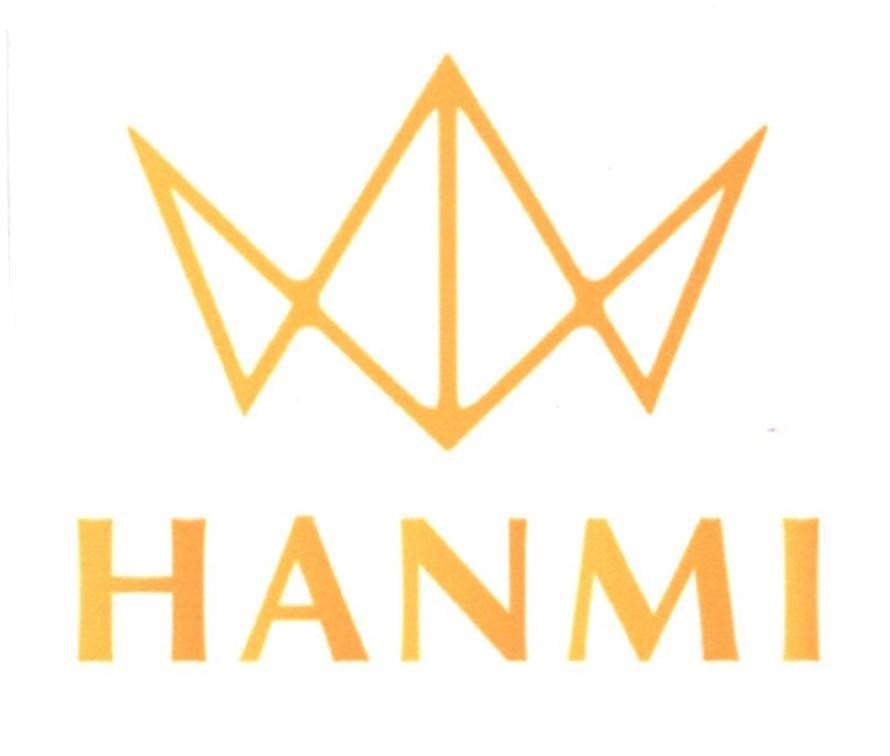 Đơn đăng ký nhãn hiệu "HANMI" số 4-2024-16064 của Tô Thị Hà