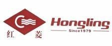 Đơn đăng ký nhãn hiệu "Hongling Since 1979 [hong: màu đỏ; linh: củ ấu ...