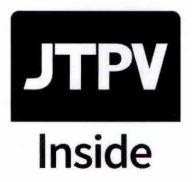 Đơn đăng ký nhãn hiệu "JTPV Inside" số 4-2024-20959 của ShangRao Jietai ...