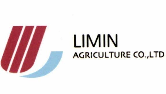 "LIMIN AGRICULTURE CO.,LTD" Trademark application no 4-2024-21584 of ...