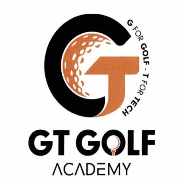 Đơn đăng ký nhãn hiệu "GT G FOR GOLF - T FOR TECH GT GOLF ACADEMY" số 4 ...