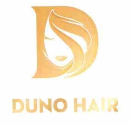 Đơn đăng ký nhãn hiệu "DUNO HAIR" số 4-2024-23349 của CÔNG TY TNHH JERA VIỆT NAM