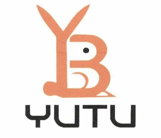 Đơn đăng ký nhãn hiệu "Y U T U YUTU" số 4-2024-32354 của Công ty TNHH ...