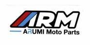 Đơn đăng ký nhãn hiệu "ARM ARUMI Moto Parts" số 4-2024-32447 của Dtech ...