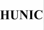 Đơn đăng ký nhãn hiệu "HUNIC" số 4-2024-35041 của Nguyễn Văn Hưng