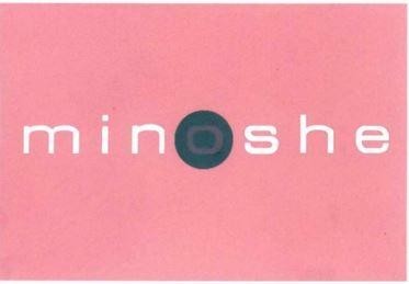 Đơn đăng ký nhãn hiệu "minoshe" số 4-2024-35170 của Công ty TNHH thương ...
