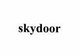 Đơn đăng ký nhãn hiệu "skydoor" số 4-2024-35204 của Công ty TNHH Skydoor VN