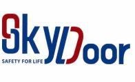 Đơn đăng ký nhãn hiệu "skydoor" số 4-2024-35204 của Công ty TNHH Skydoor VN