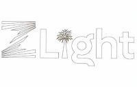 Đơn đăng ký nhãn hiệu "ZLight" số 4-2024-35966 của CÔNG TY CỔ PHẦN Z ...