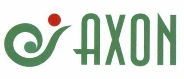 Đơn đăng ký nhãn hiệu "AXON" số 4-2024-38881 của CÔNG TY TNHH FUNCO