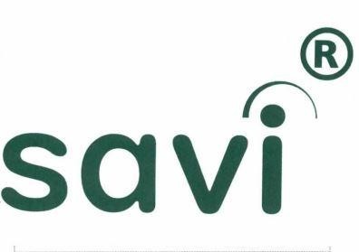 Đơn đăng ký nhãn hiệu "savi" số 4-2024-39369 của Công ty TNHH Savi Optic