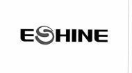 Đơn đăng ký nhãn hiệu "ESHINE" số 4-2024-41109 của SHENZHEN ESHINE ...