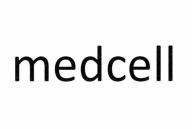 Đơn đăng ký nhãn hiệu "medcell" số 4-2024-41762 của Nanjing Tzone ...