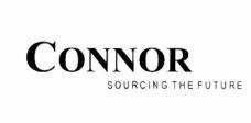 Đơn đăng ký nhãn hiệu "CONNOR SOURCING THE FUTURE" số 4-2024-41842 của ...