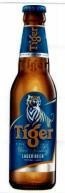 Đơn đăng ký nhãn hiệu "Tiger PREMIUM ASIAN LAGER Tiger Tiger SINCE 1932 ...