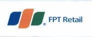 Đơn đăng ký nhãn hiệu "FPT Retail" số 4-2024-59488 của CÔNG TY CỔ PHẦN FPT
