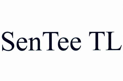 Đơn đăng ký nhãn hiệu "SenTee TL" số 4-2024-61780 của CÔNG TY TNHH SẢN ...