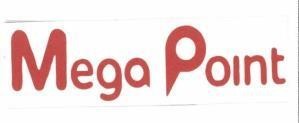 Đơn đăng ký nhãn hiệu "Mega Point" số 4-2025-00875 của CÔNG TY TNHH ...