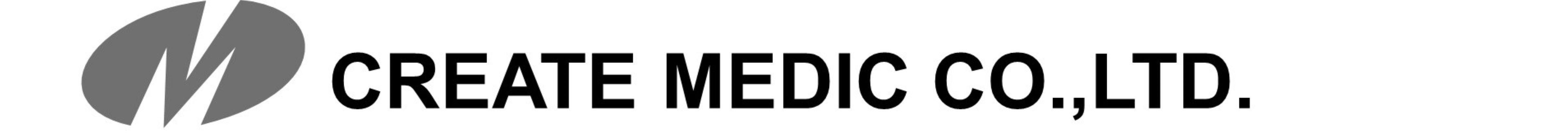 Đơn đăng ký nhãn hiệu "CREATE MEDIC CO.,LTD." số 4-2025-03878 của ...