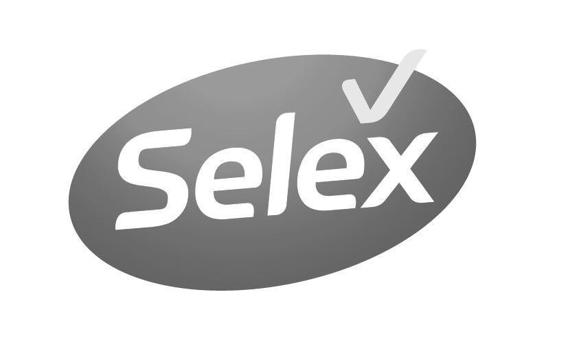 Đơn đăng ký nhãn hiệu "Selex" số 4-2025-03892 của Maeil Health ...